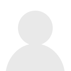 Alexis Stanfield | North Topsail Beach North Carolina