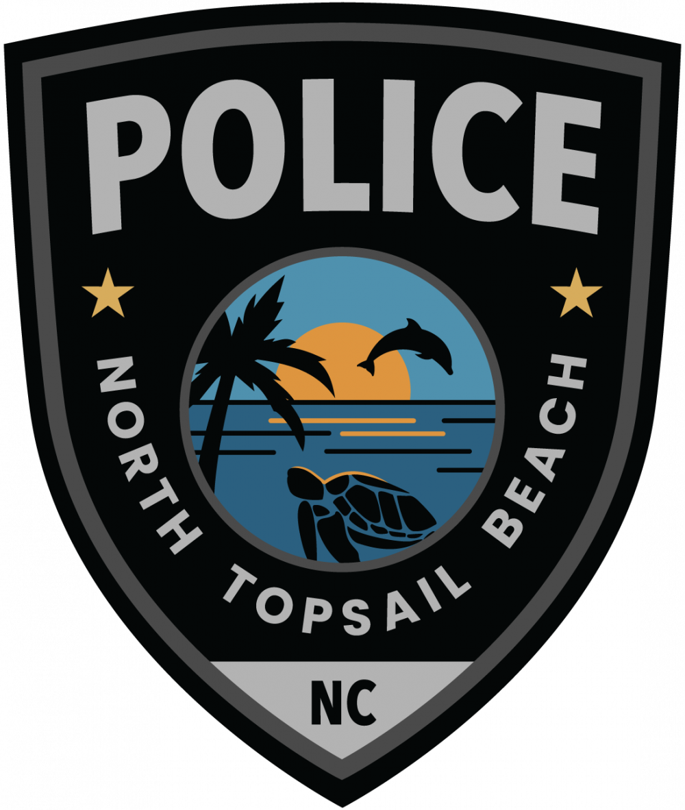 Bpd Ntb Logo